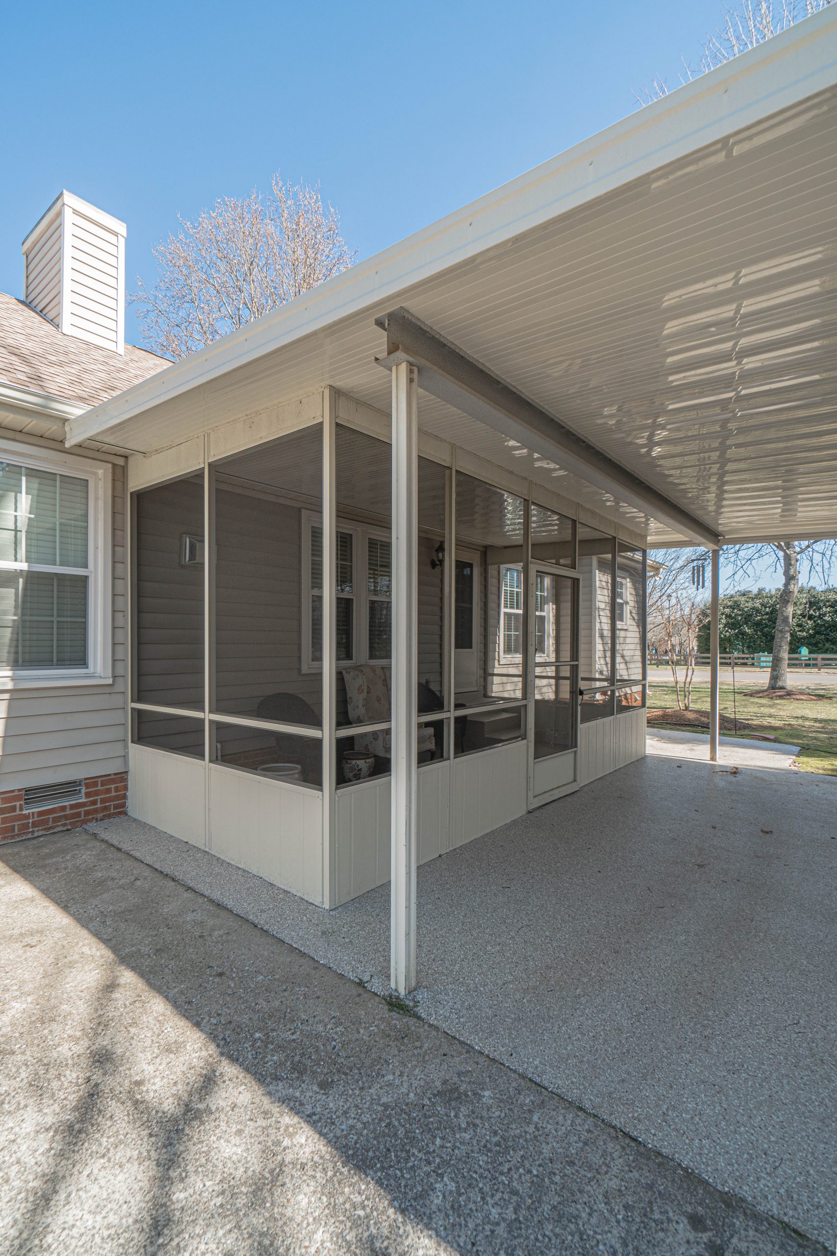 Portfolio – Built With Love LLC – Projects Built With Love