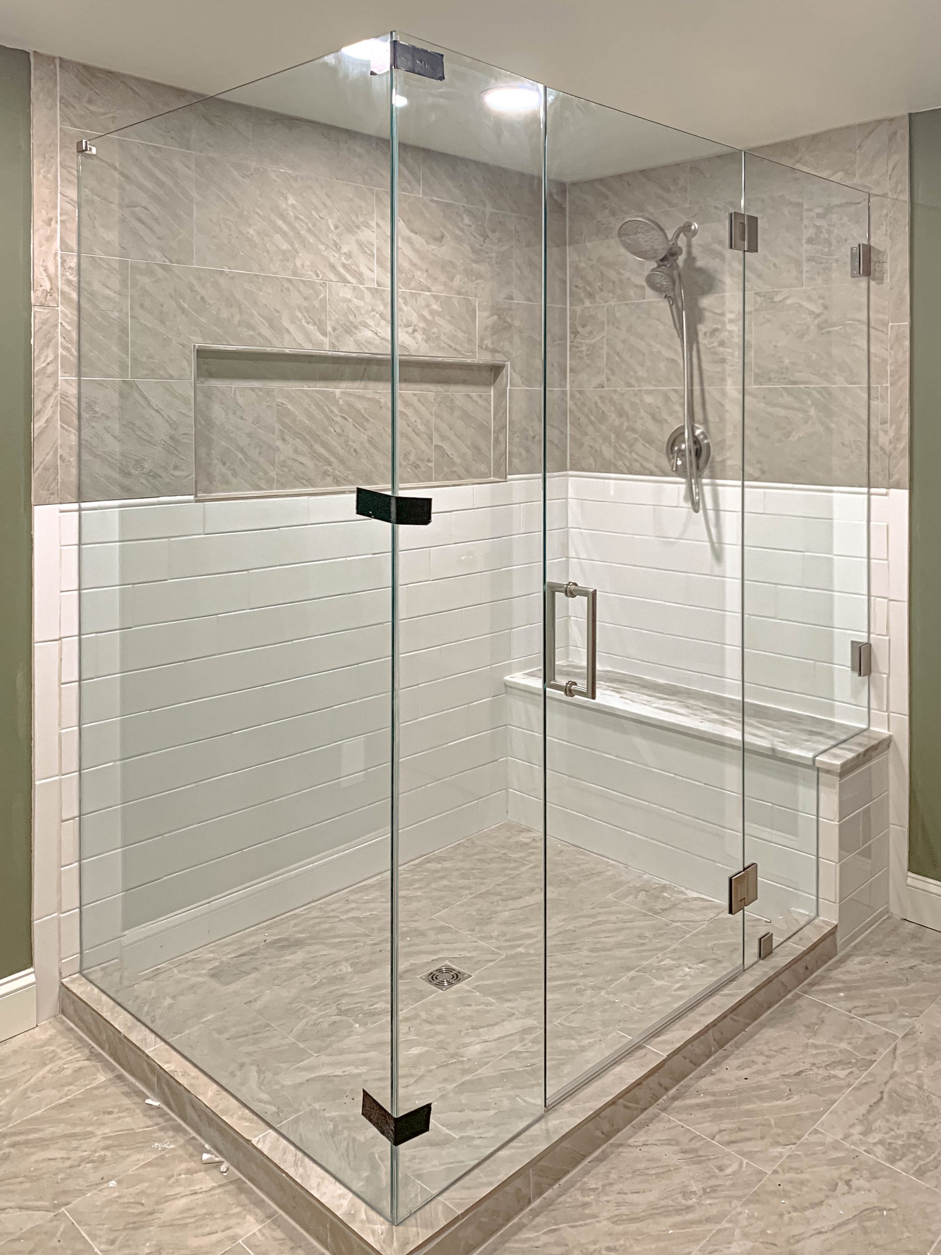 Portfolio – Built With Love LLC – Projects Built With Love